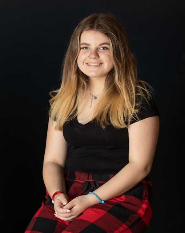 International Meeting of Young Beekeepers 2023 – Junior Beekeepers